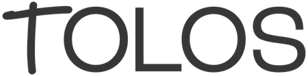 All Products – Tolos Barefootwear